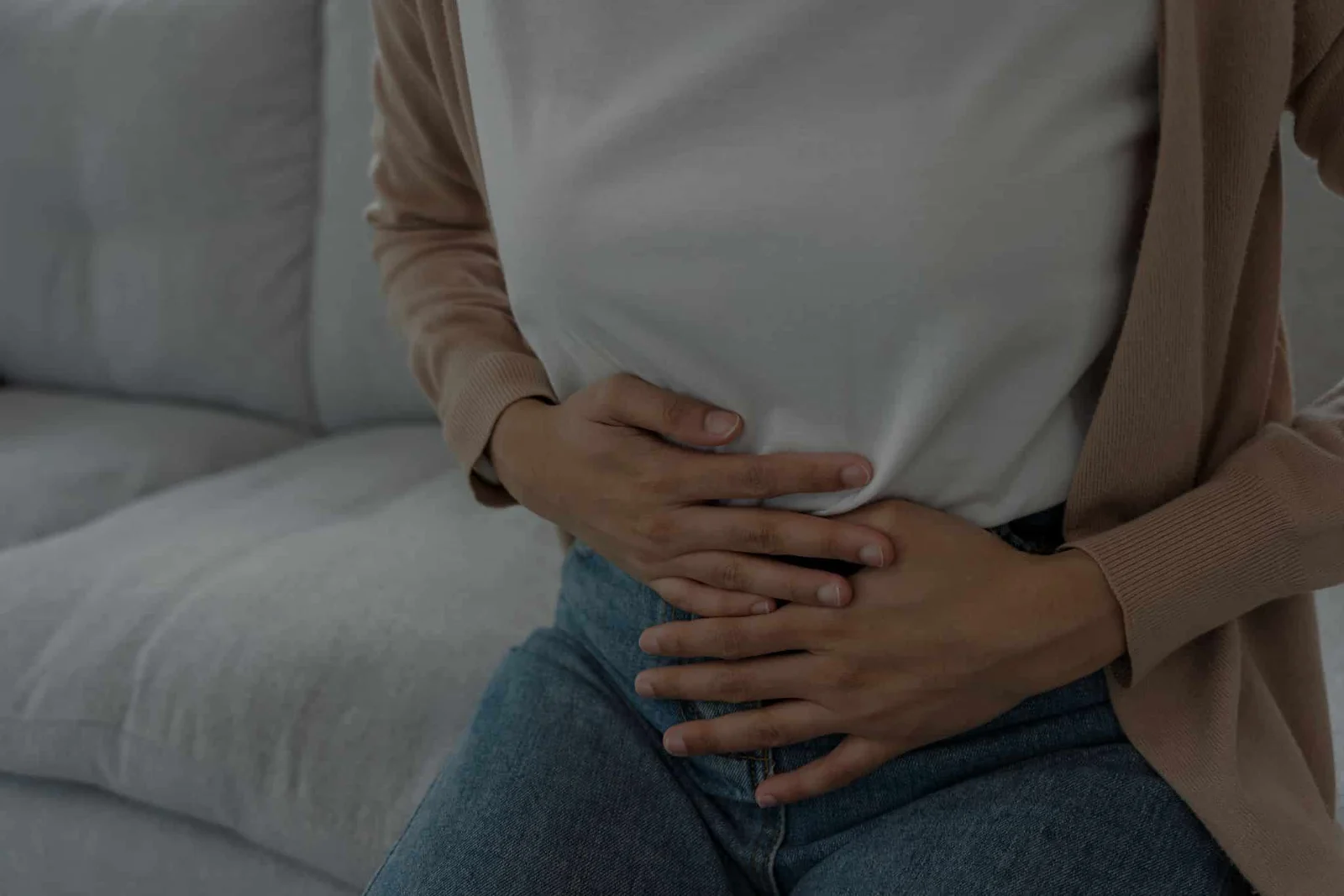 Pelvic Health Service in Oakville & Bolton | Physio Pros